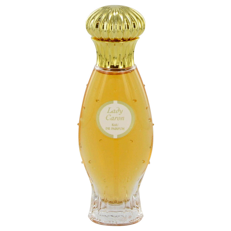Lady Caron Perfume for Women by Caron | FragranceX.com