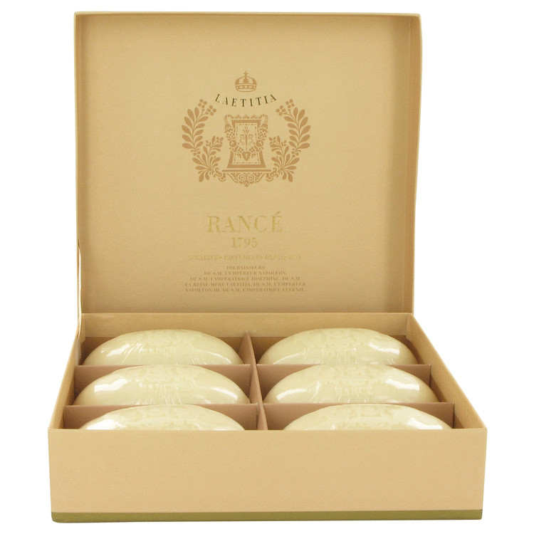 Rance Soaps Perfume for Women by Rance | FragranceX.com
