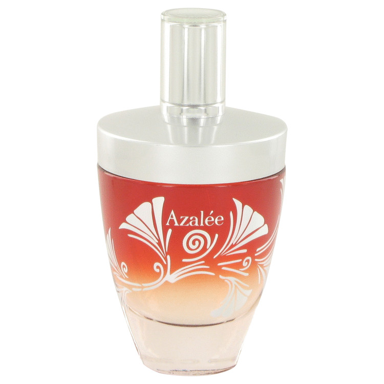 Lalique Azalee Perfume for Women by Lalique | FragranceX.com