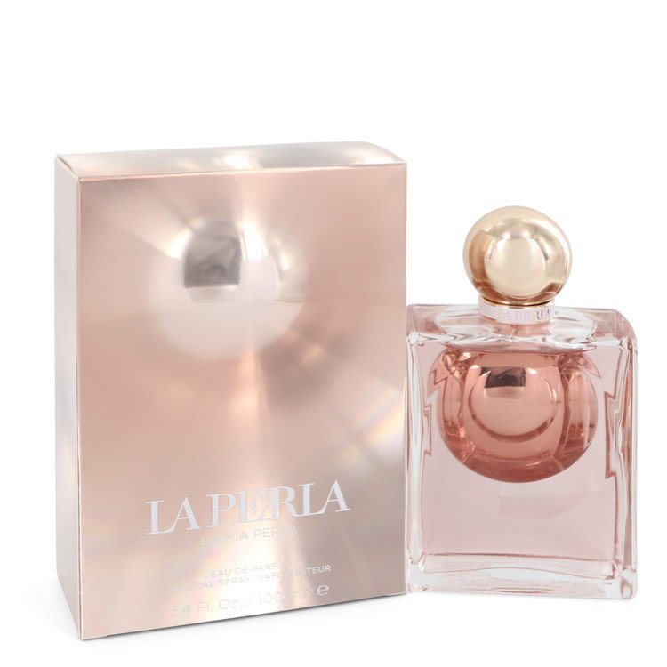 La Mia Perla Perfume for Women by La Perla | FragranceX.com