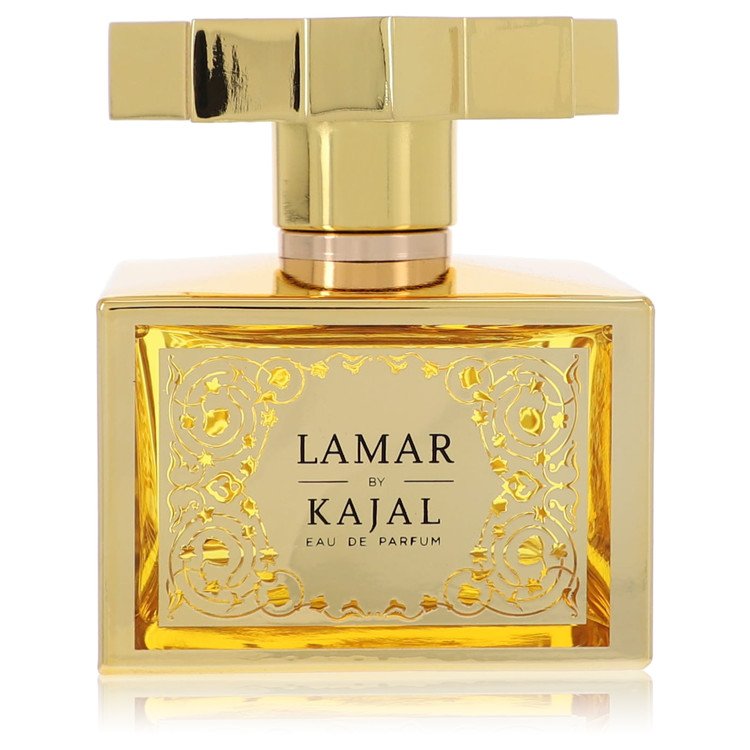 Lamar Cologne for Men by Kajal | FragranceX.com