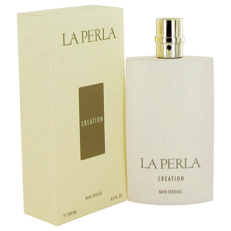 La Perla Creation Perfume for Women by La Perla | FragranceX.com