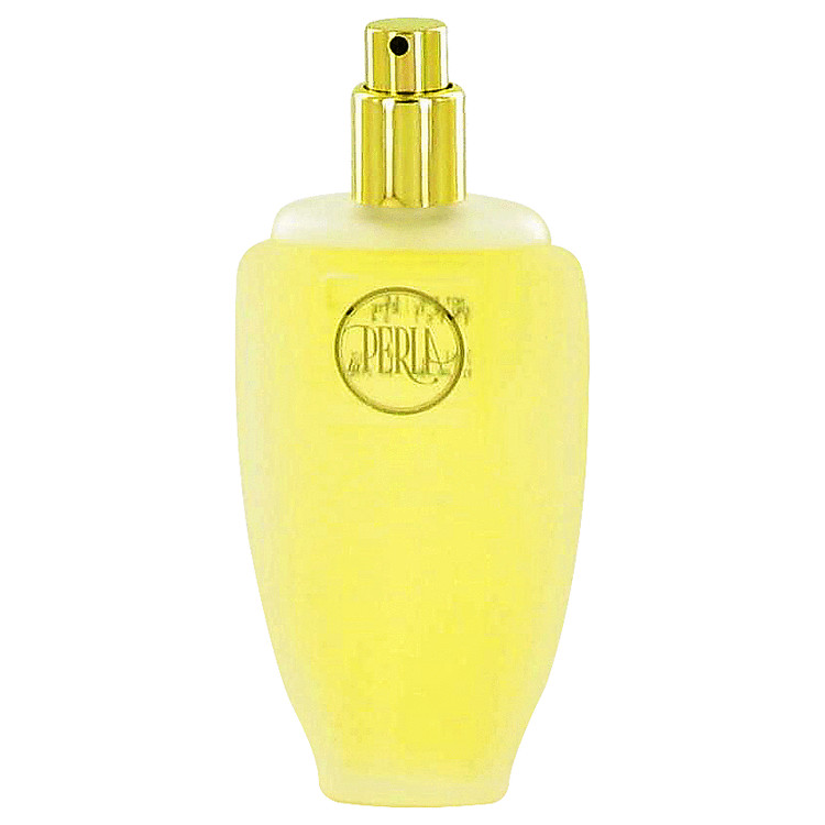 La Perla Perfume for Women by La Perla | FragranceX.com