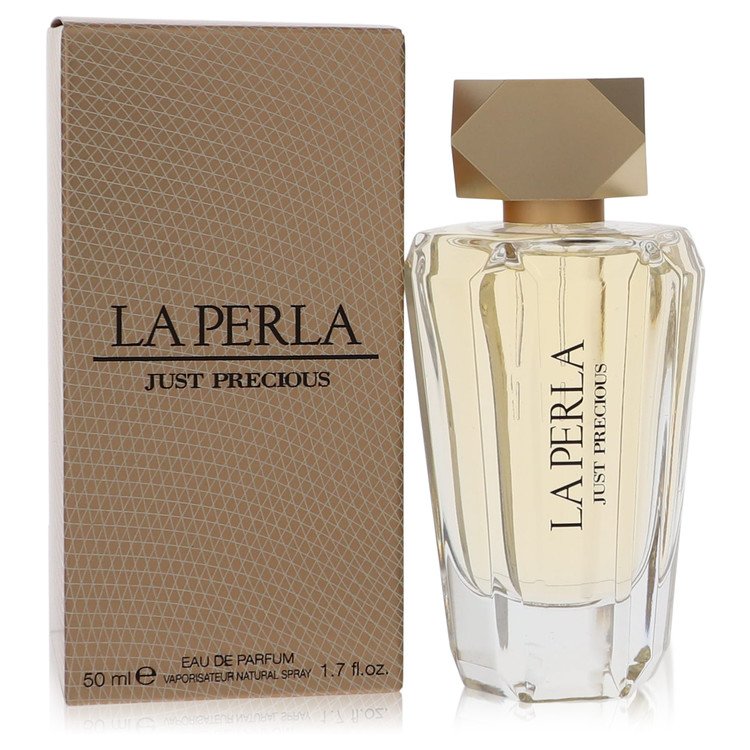 La Perla Just Precious Perfume for Women by La Perla | FragranceX.com