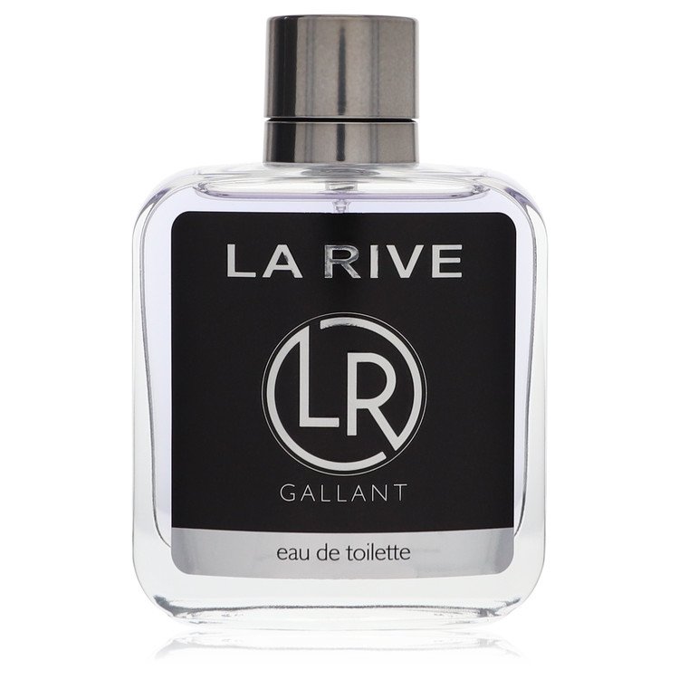 La Rive Gallant Cologne by La Rive | FragranceX.com