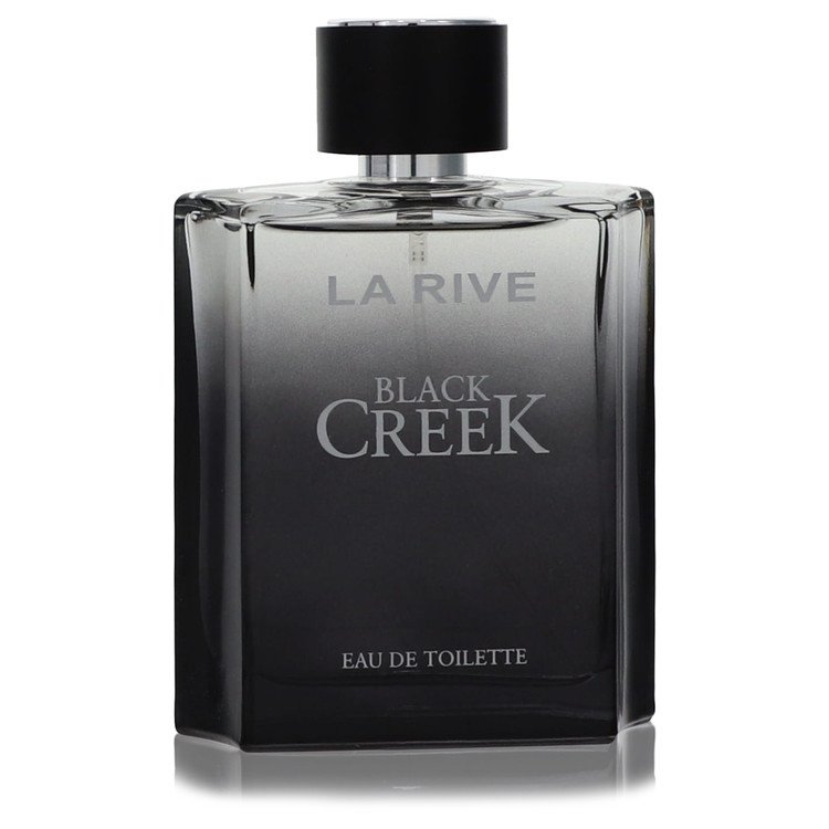 La Rive Black Creek Cologne by La Rive | FragranceX.com