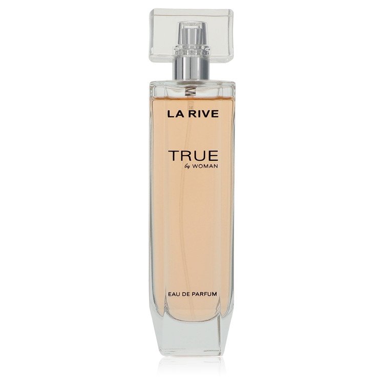 La Rive True Perfume for Women by La Rive | FragranceX.com