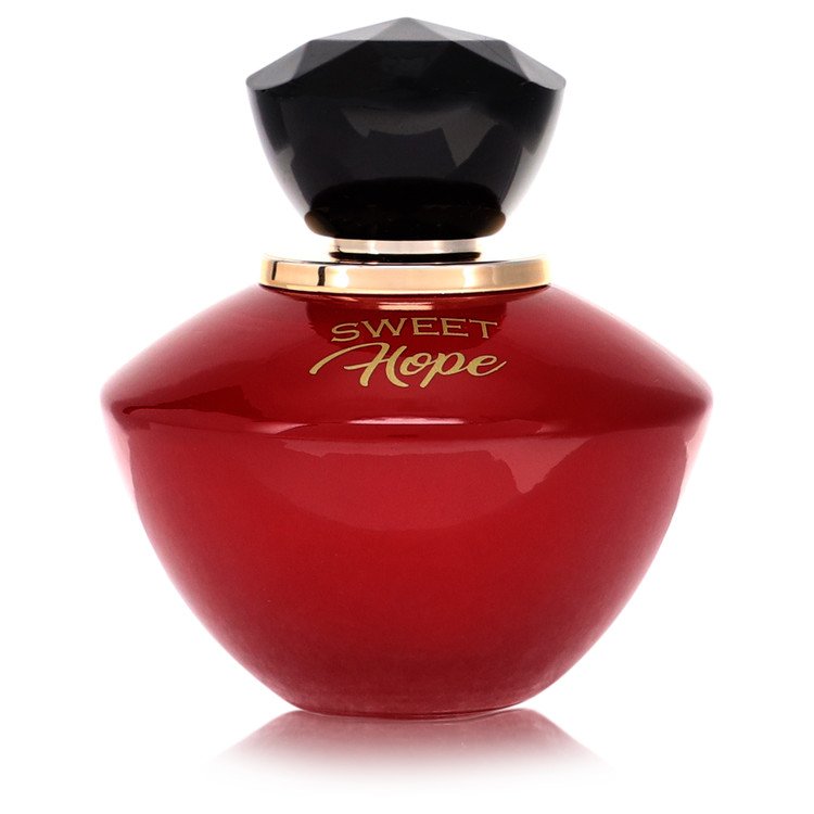 La Rive Sweet Hope Perfume for Women by La Rive | FragranceX.com