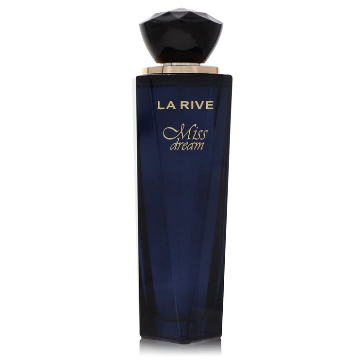 La Rive Miss Dream Perfume for Women by La Rive | FragranceX.com