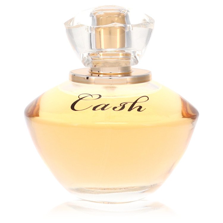 La Rive Cash Perfume for Women by La Rive | FragranceX.com
