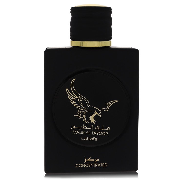 Lattafa Malik Al Tayoor Cologne for Men by Lattafa | FragranceX.com
