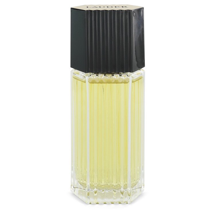 Lauder Cologne for Men by Estee Lauder | FragranceX.com