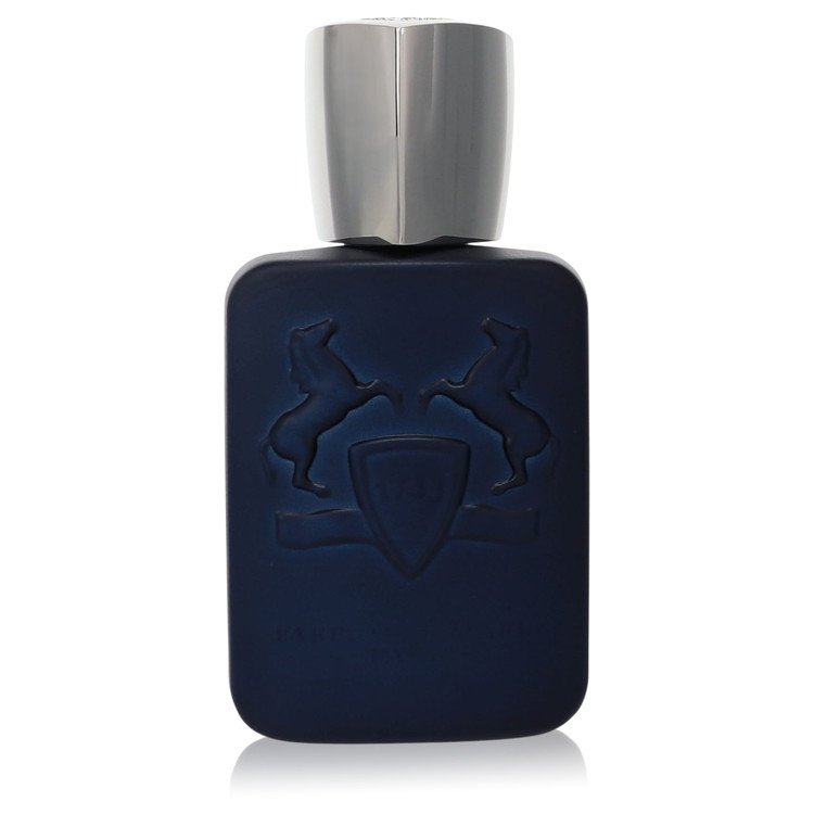 Layton Royal Essence Cologne for Men by Parfums De Marly | FragranceX.com