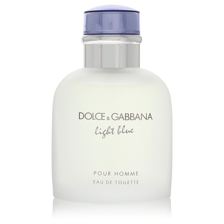 Light Blue Cologne | FragranceX