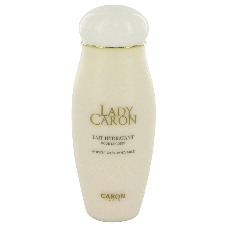 Lady Caron Perfume for Women by Caron | FragranceX.com