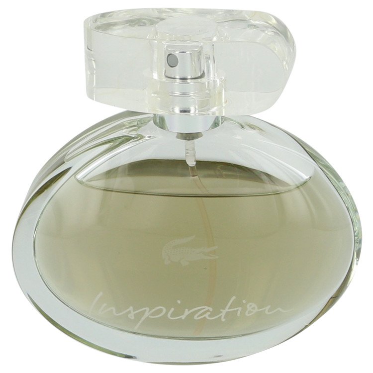 Lacoste Inspiration Perfume for Women by Lacoste | FragranceX.com