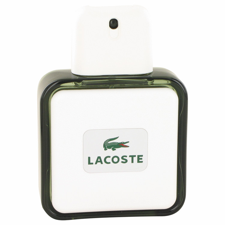 Lacoste Cologne for Men by Lacoste | FragranceX.com