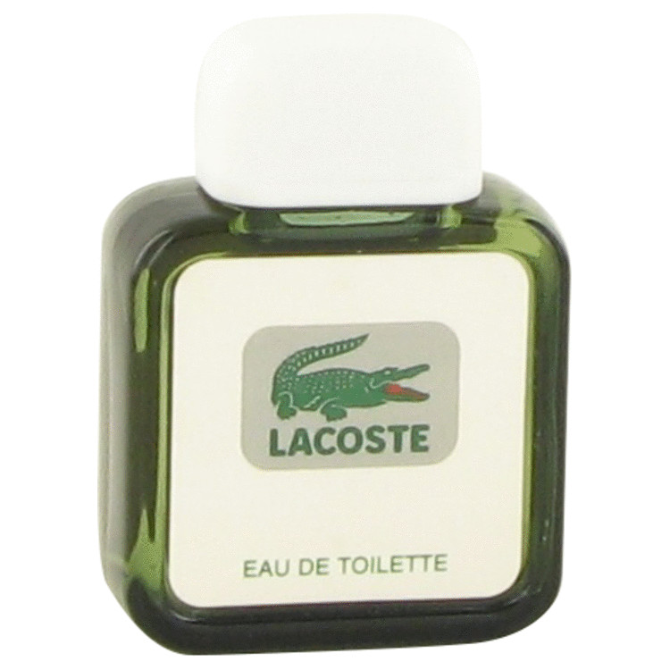 Lacoste Cologne for Men by Lacoste | FragranceX.com
