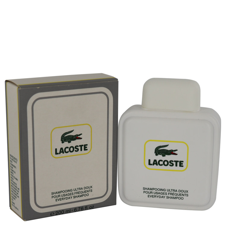 Lacoste Cologne for Men by Lacoste | FragranceX.com