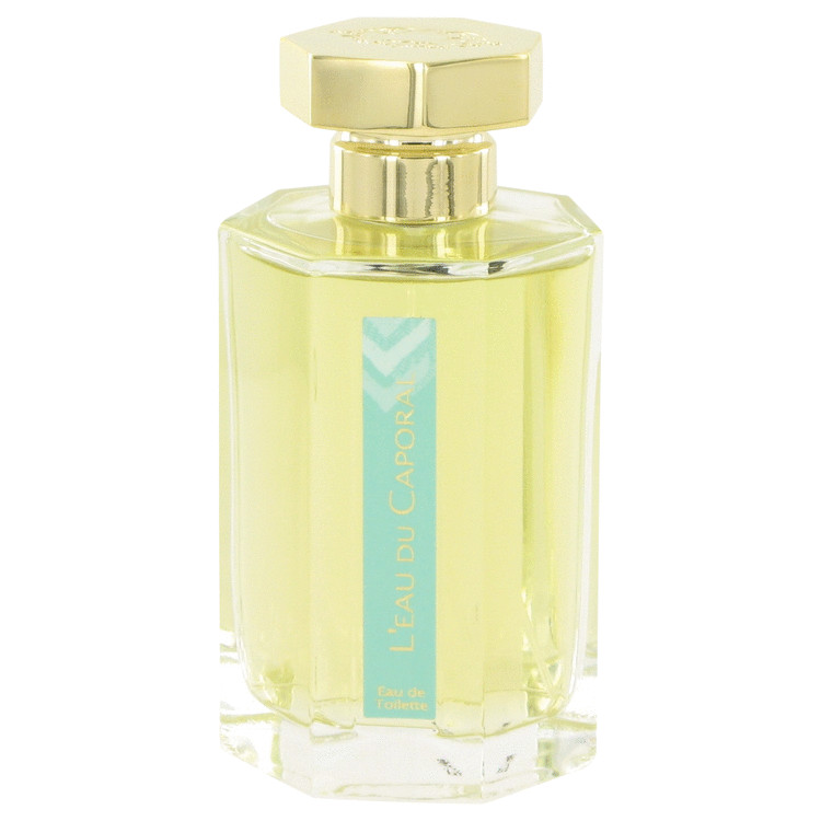 L'eau Du Caporal Perfume for Women by L'Artisan Parfumeur | FragranceX.com