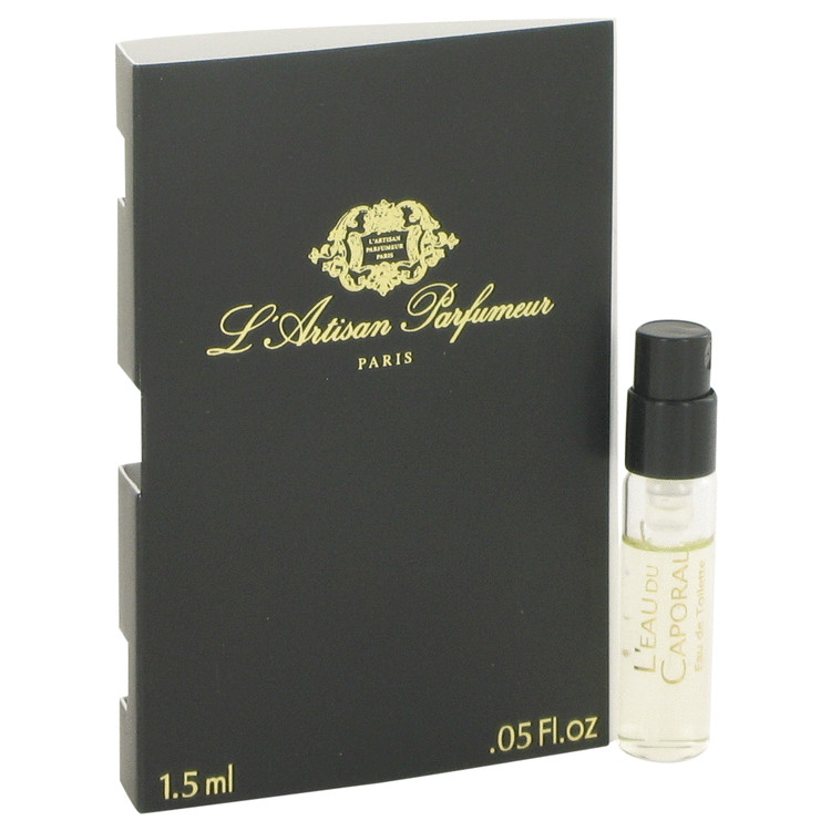 L'eau Du Caporal Perfume for Women by L'Artisan Parfumeur | FragranceX.com