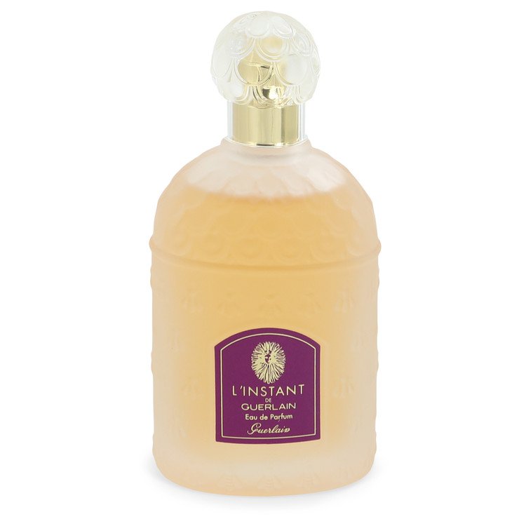 L'instant Perfume by Guerlain | FragranceX.com