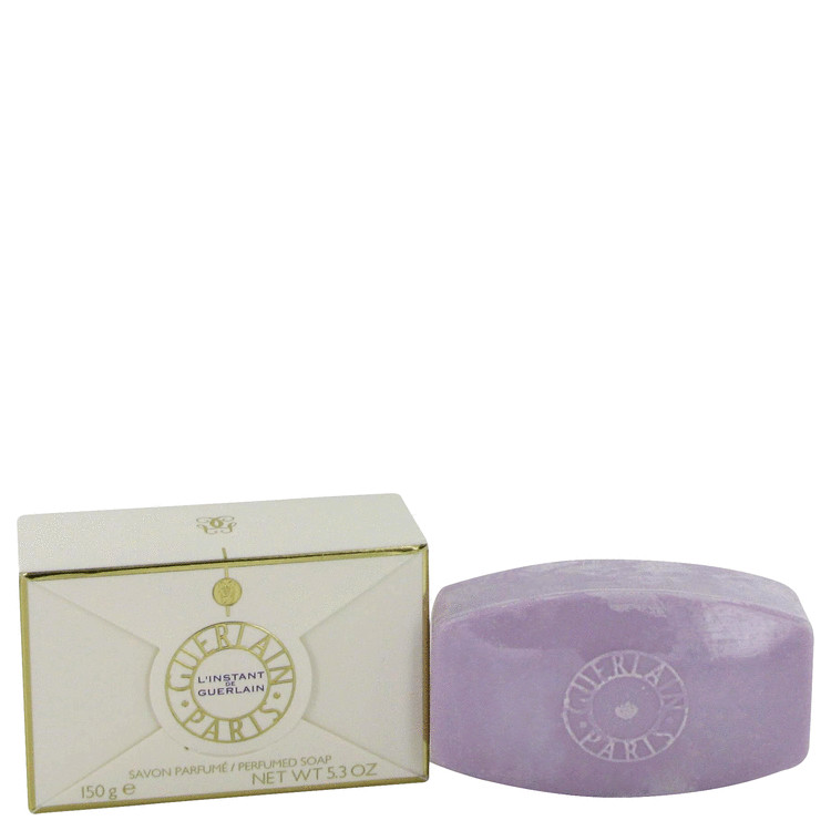 L'instant Perfume by Guerlain | FragranceX.com