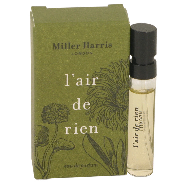 L'air De Rien Perfume for Women by Miller Harris | FragranceX.com
