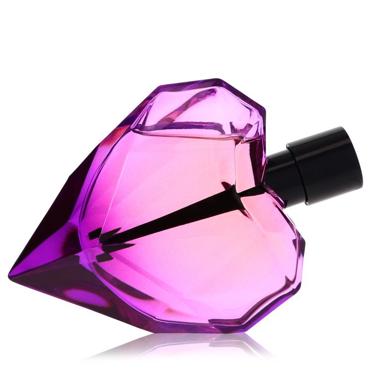 Loverdose Perfume | FragranceX