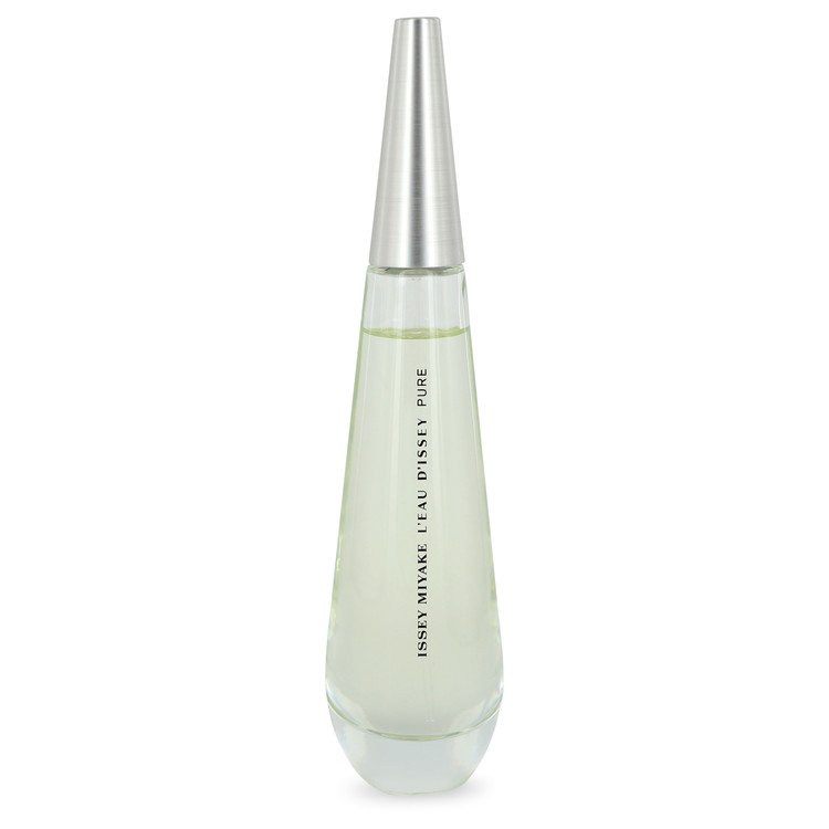L'eau D'issey Pure Perfume for Women by Issey Miyake | FragranceX.com