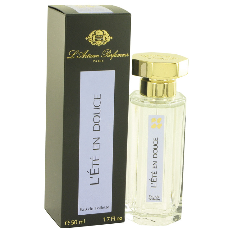 L'ete En Douce Perfume for Women by L'Artisan Parfumeur | FragranceX.com
