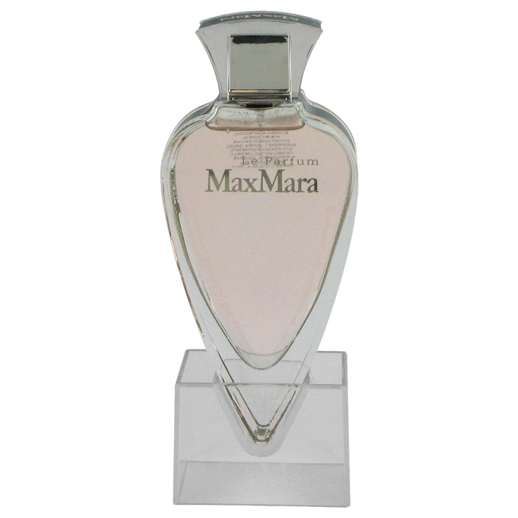 Le Parfum Max Mara Perfume for Women by Maxmara | FragranceX.com