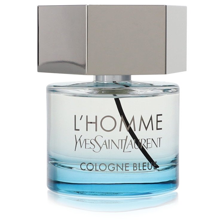 L'homme Cologne Bleue Cologne - FragranceX