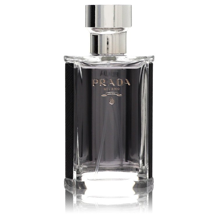Prada L'homme Cologne for Men by Prada | FragranceX.com