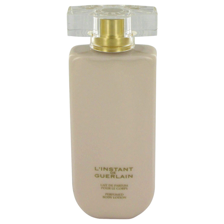 L'instant Perfume by Guerlain | FragranceX.com