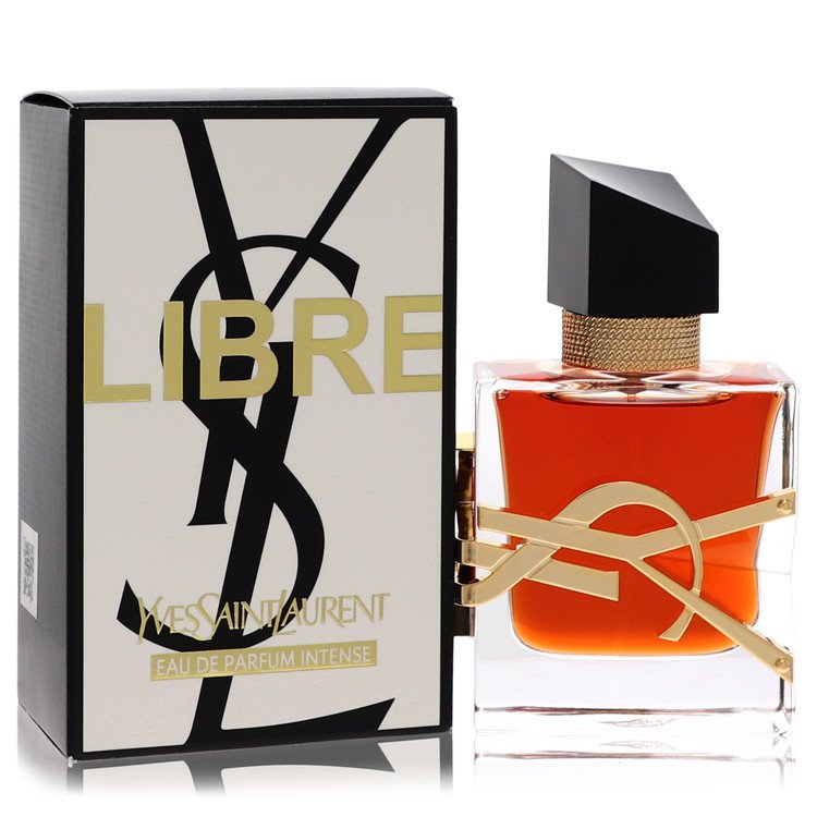 Libre Intense Perfume for Women by Yves Saint Laurent | FragranceX.com
