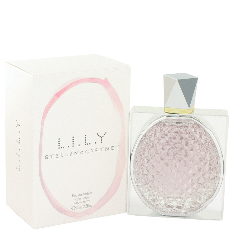 L.i.l.y Perfume for Women by Stella McCartney | FragranceX.com