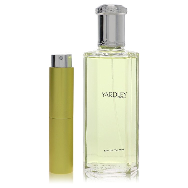 Lily Of The Valley Yardley Perfume - FragranceX