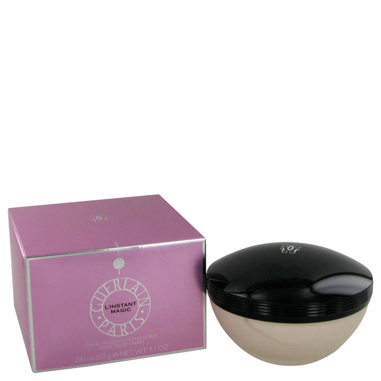 L'instant Magic Perfume by Guerlain | FragranceX.com