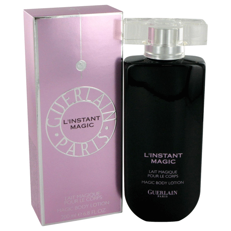 L'instant Magic Perfume by Guerlain | FragranceX.com