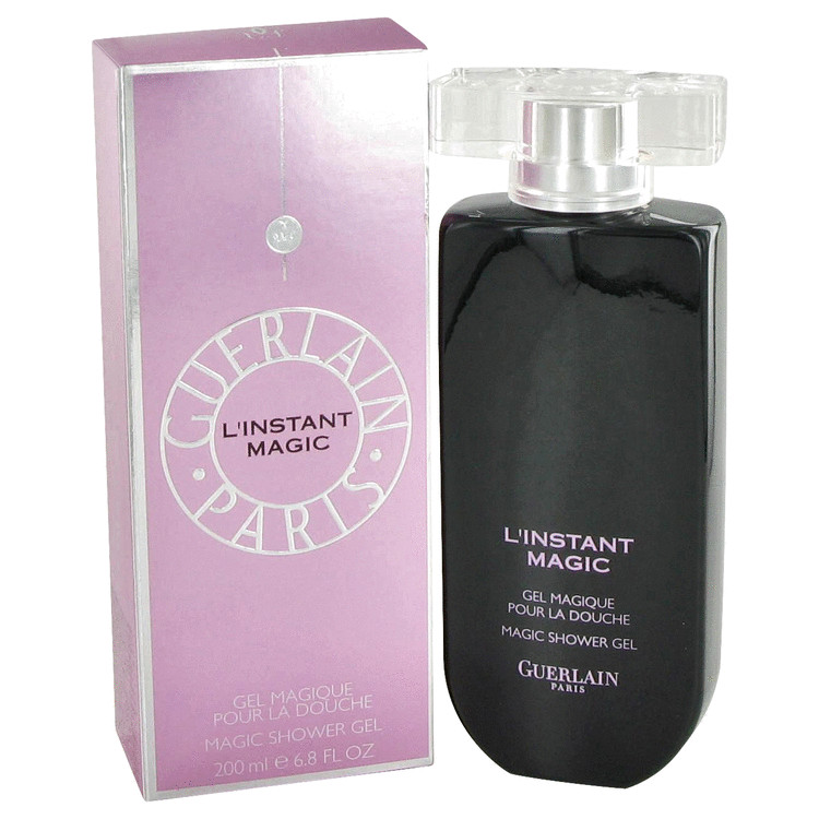 L'instant Magic Perfume by Guerlain | FragranceX.com