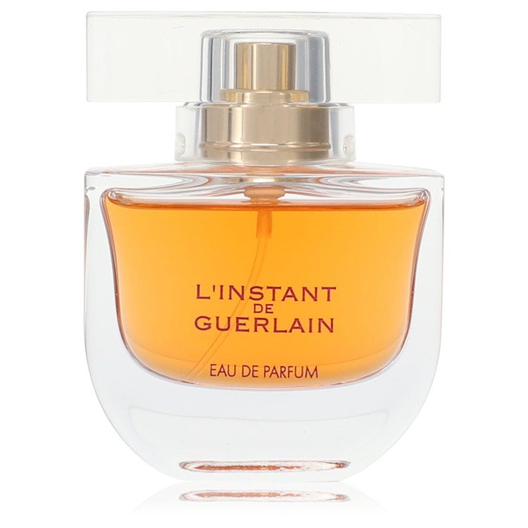 L'instant Perfume by Guerlain | FragranceX.com