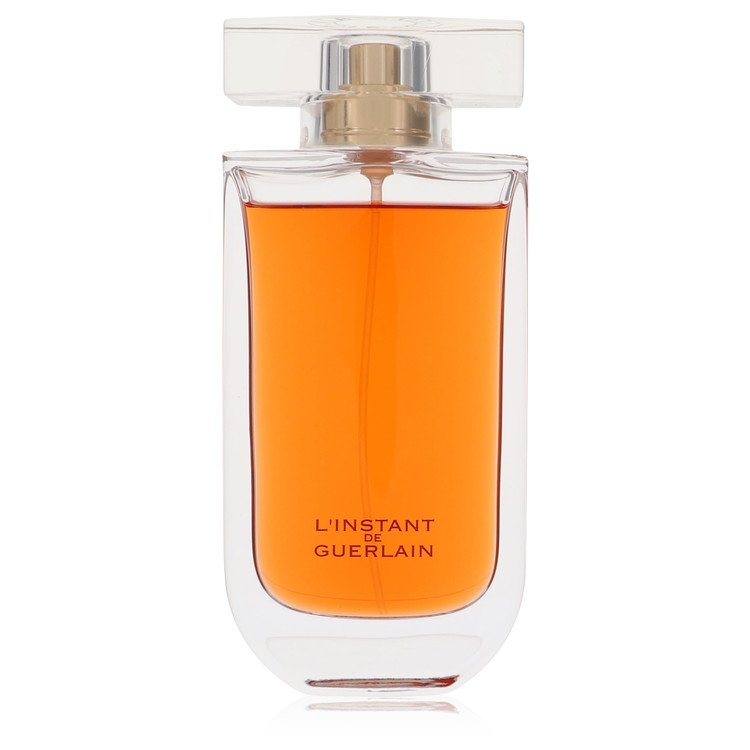 L'instant Perfume by Guerlain | FragranceX.com
