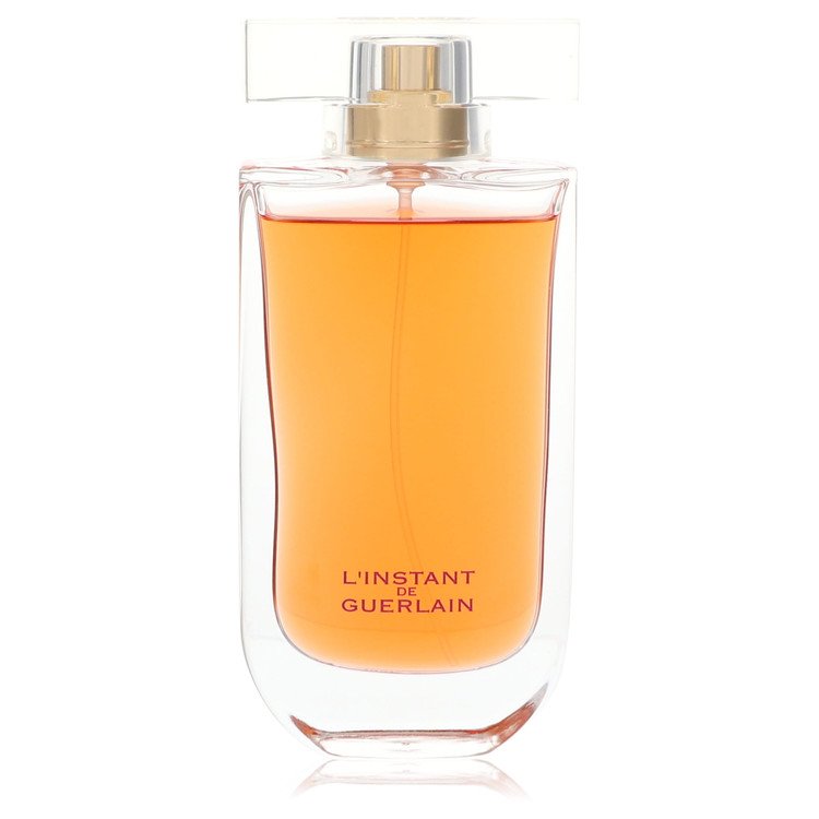L'instant Perfume by Guerlain | FragranceX.com