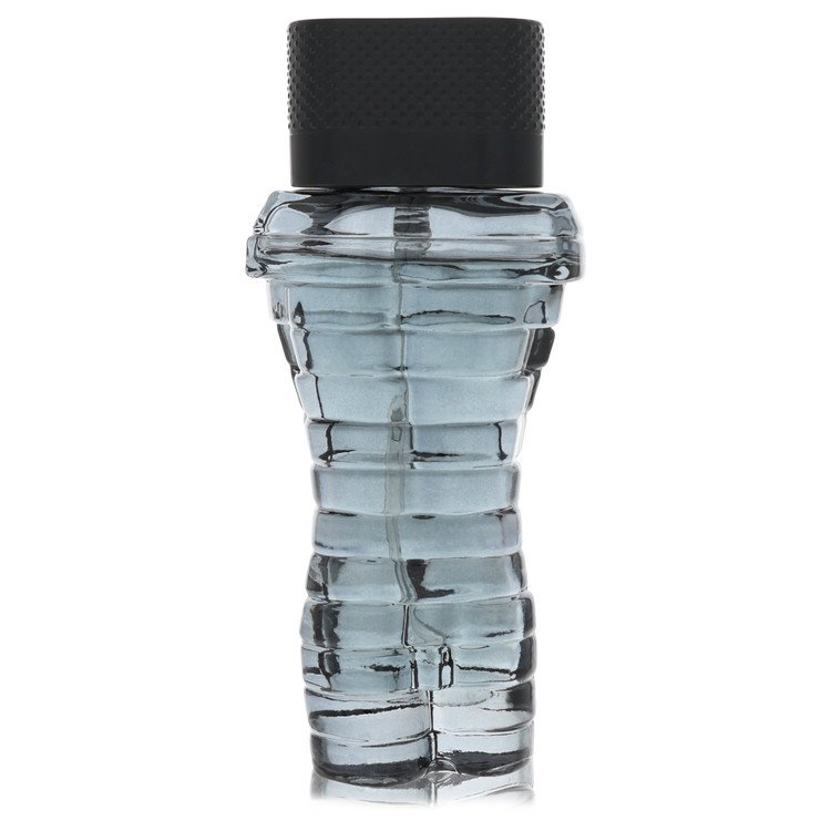 Linn Young Oso Perfect Men Cologne for Men by Linn Young | FragranceX.com