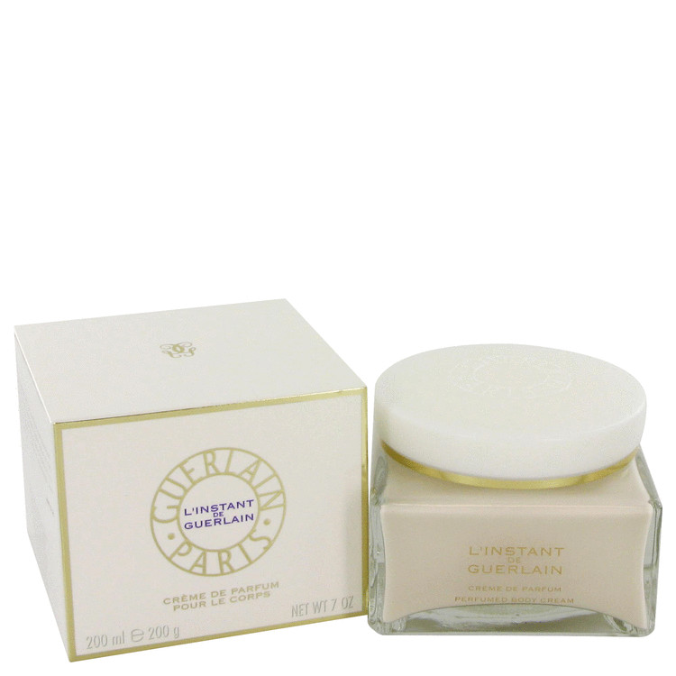 L'instant Perfume by Guerlain | FragranceX.com