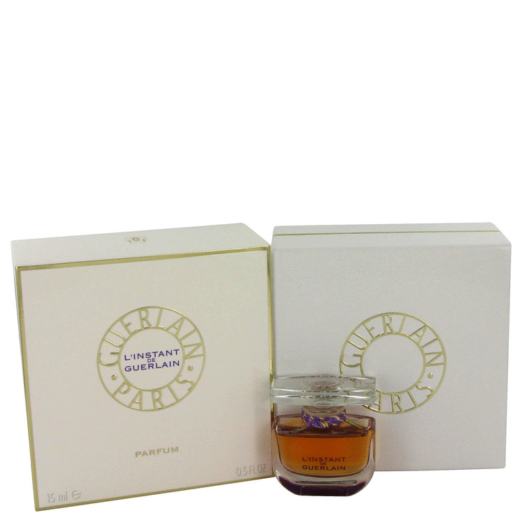 L'instant Perfume by Guerlain | FragranceX.com