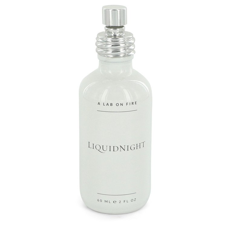 Liquid Night Perfume for Women by A Lab On Fire | FragranceX.com
