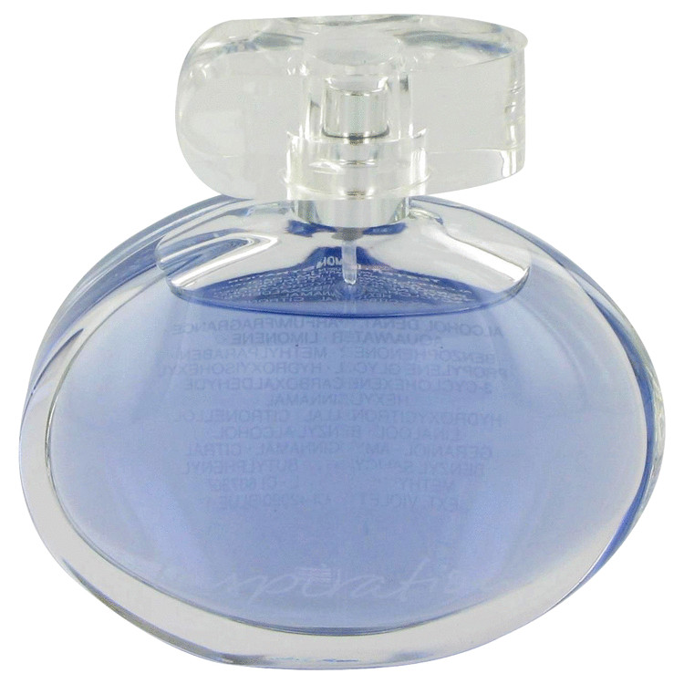 Lacoste Inspiration Perfume for Women by Lacoste | FragranceX.com