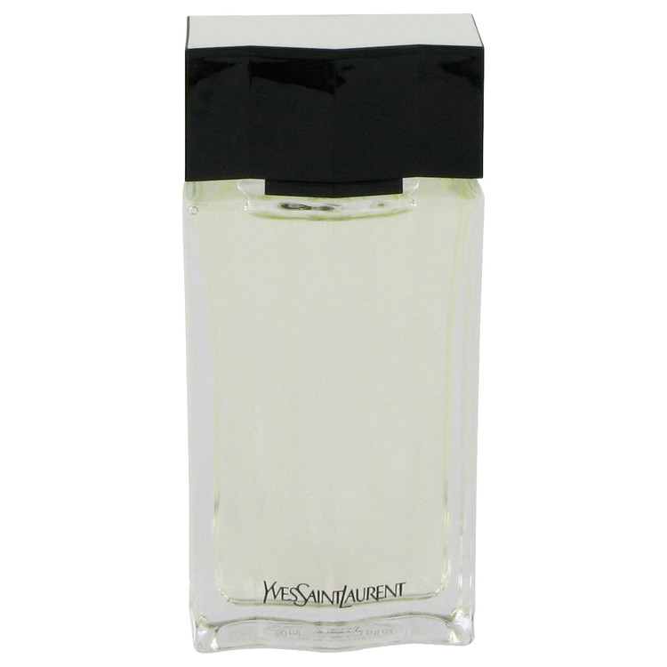 Live Jazz Cologne for Men by Yves Saint Laurent | FragranceX.com